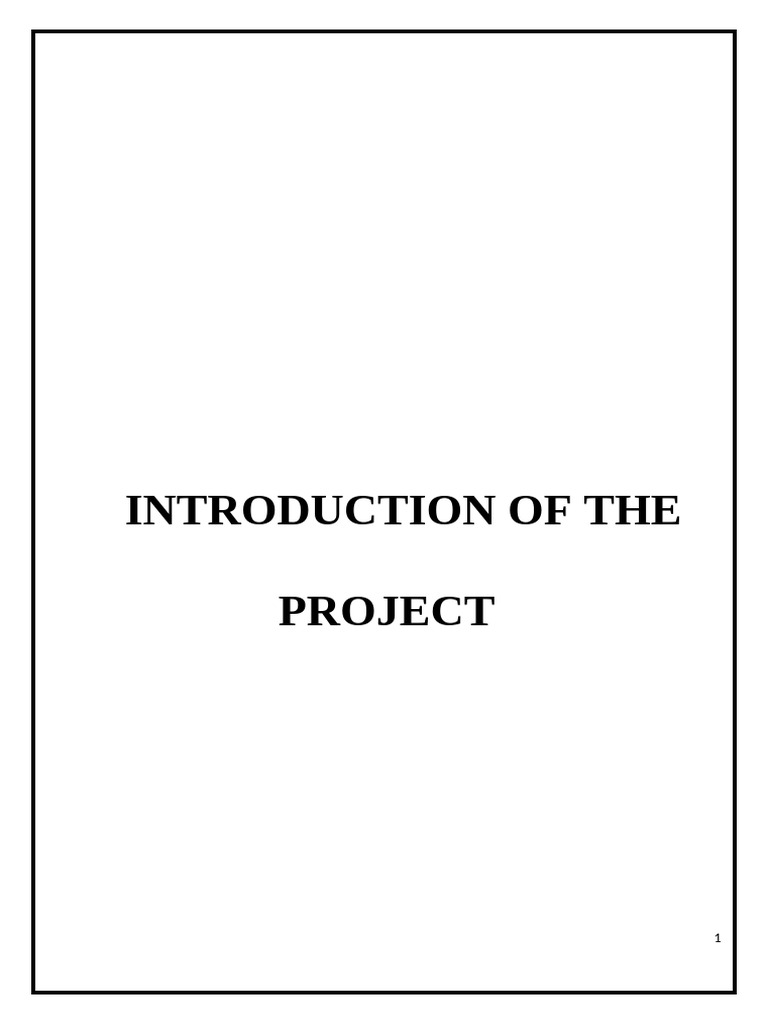 Documantation Candy | PDF