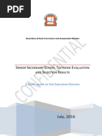 Physics Book 3 Excel Pdf