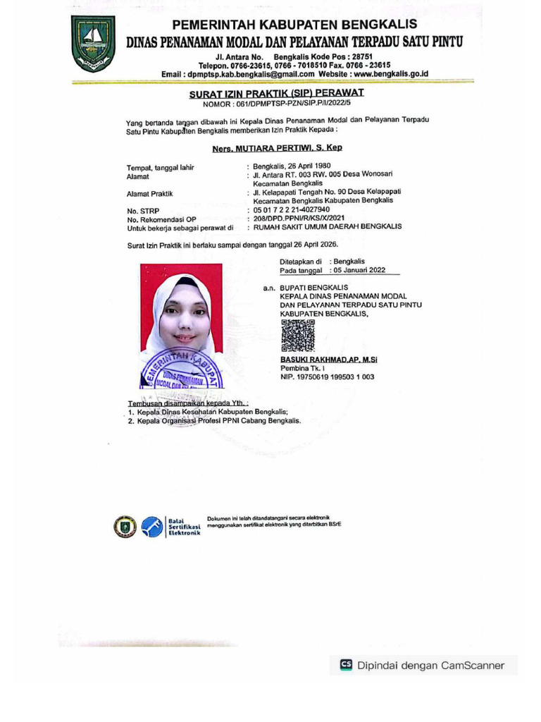 Scanned With ACE Scanner | PDF