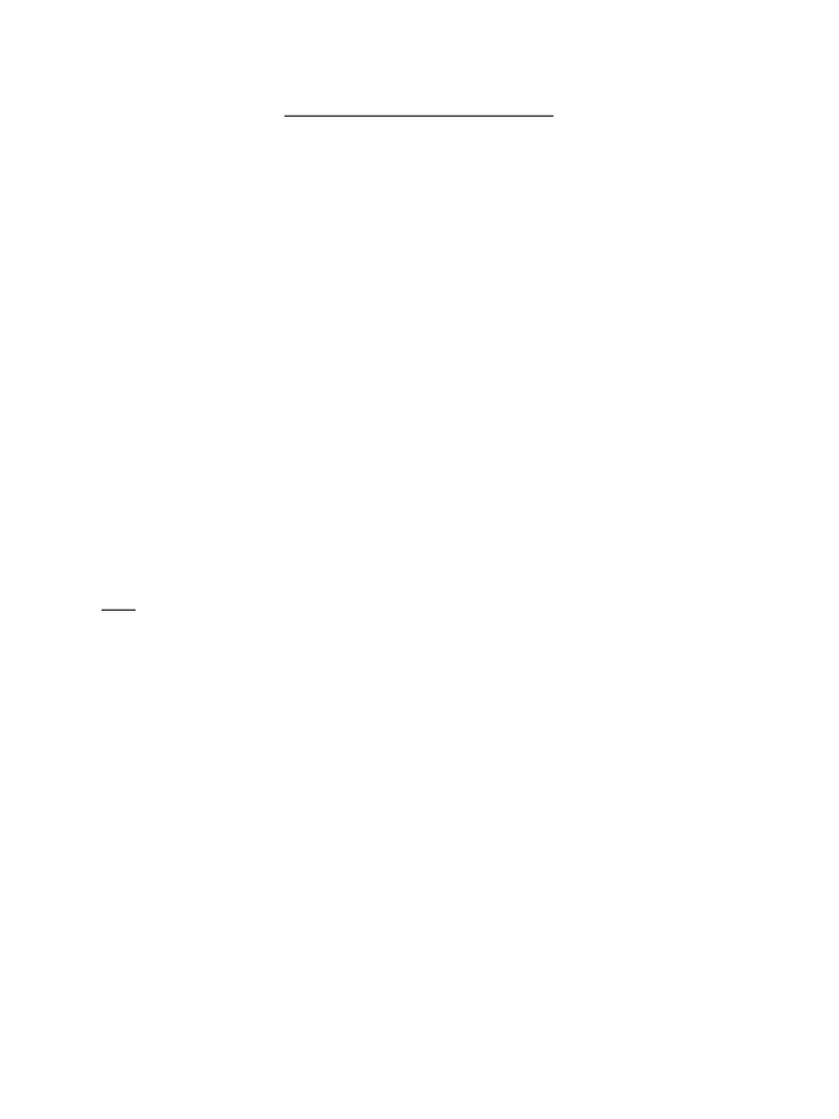 EE403-ES Lab - Folder Template | PDF