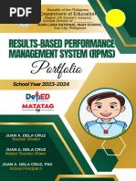 Monsoons: A Grade 7 Lesson Plan | PDF | Monsoon | Wound