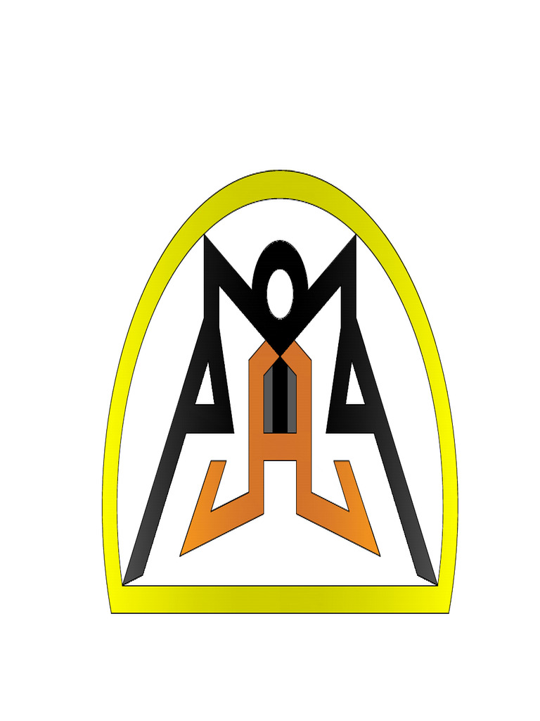 FINAL LOGO-Model | PDF