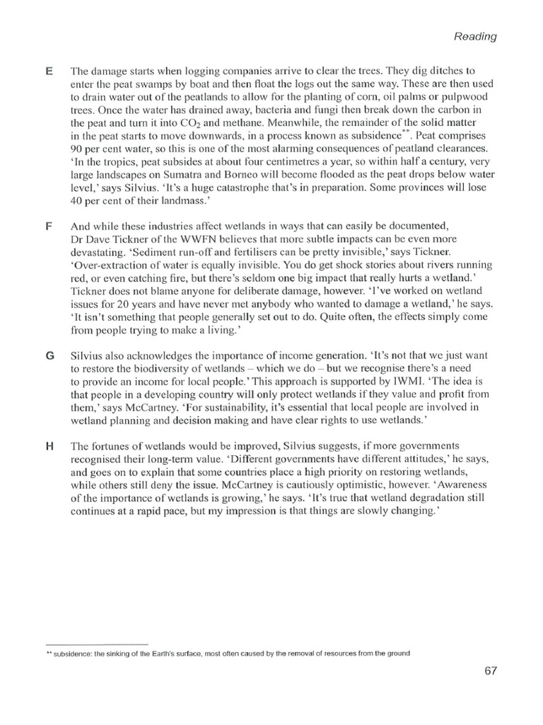 Cambridge 19 (1) - Pages-66 | PDF