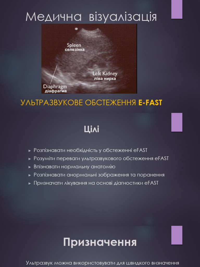 Ua Efast | PDF