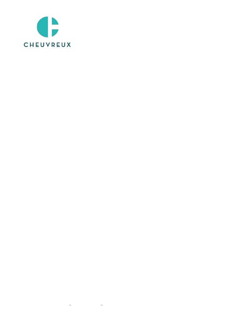 Fiche-Cheuvreux-La-division-en-volumes (1) | PDF