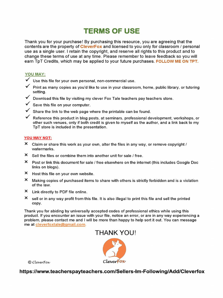 Jolly Phonics Inspired Picture Flashcards - 42 Sounds Big A5 Size ...