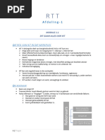 Graad 8 - Kwartaal 1 - Die Industriële Revolusie in Brittanje en Suider ...