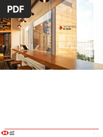 Procurement Card - Step 1 Guide For Corporate Admin - Enabling ...