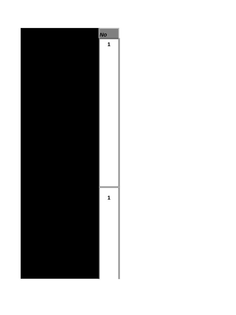 Trader's Book | PDF