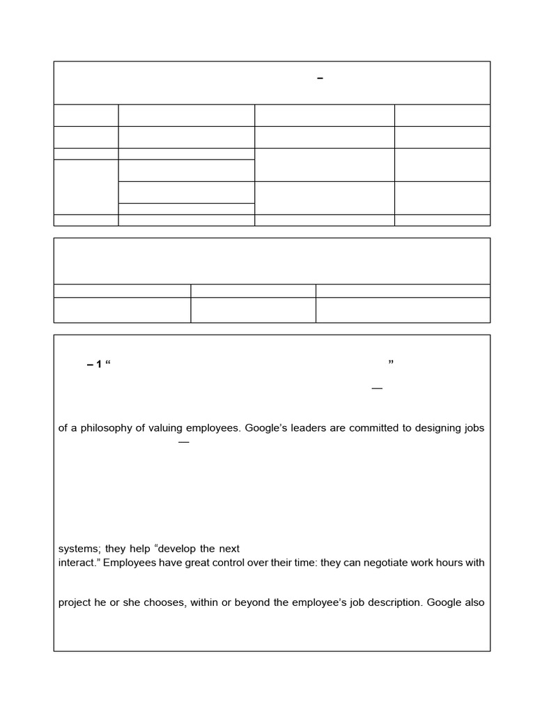 Uas MSDM II Peb-Juli 2024 | PDF