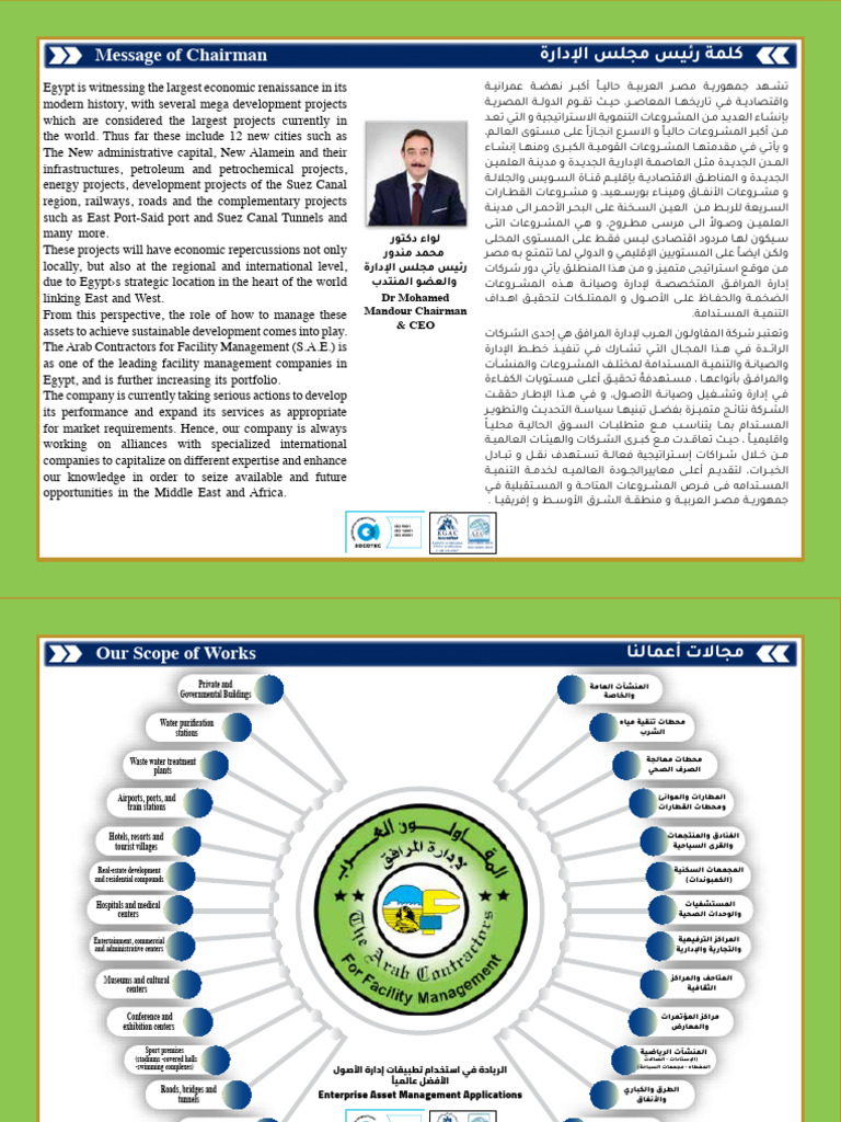 Work 10 | PDF