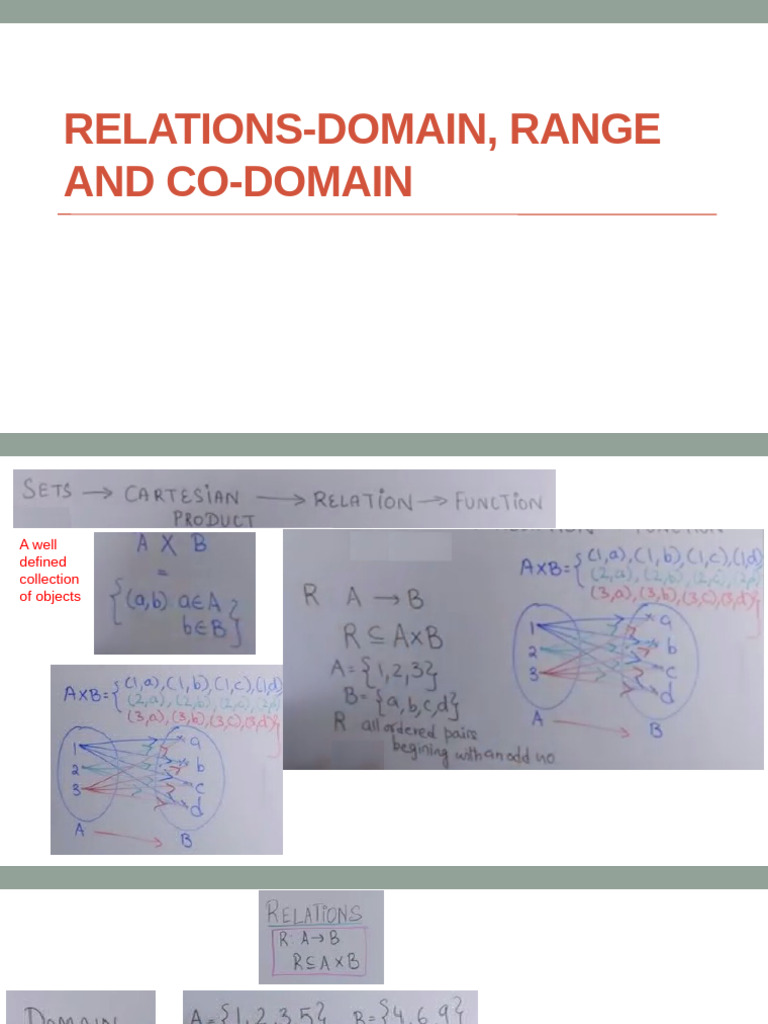 Functions Ds | PDF