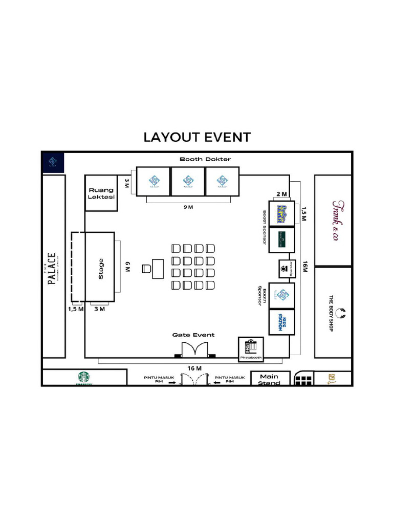 Layout | PDF