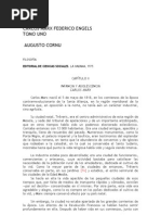 Cartelera Cine Splau: Horarios y Películas | PDF