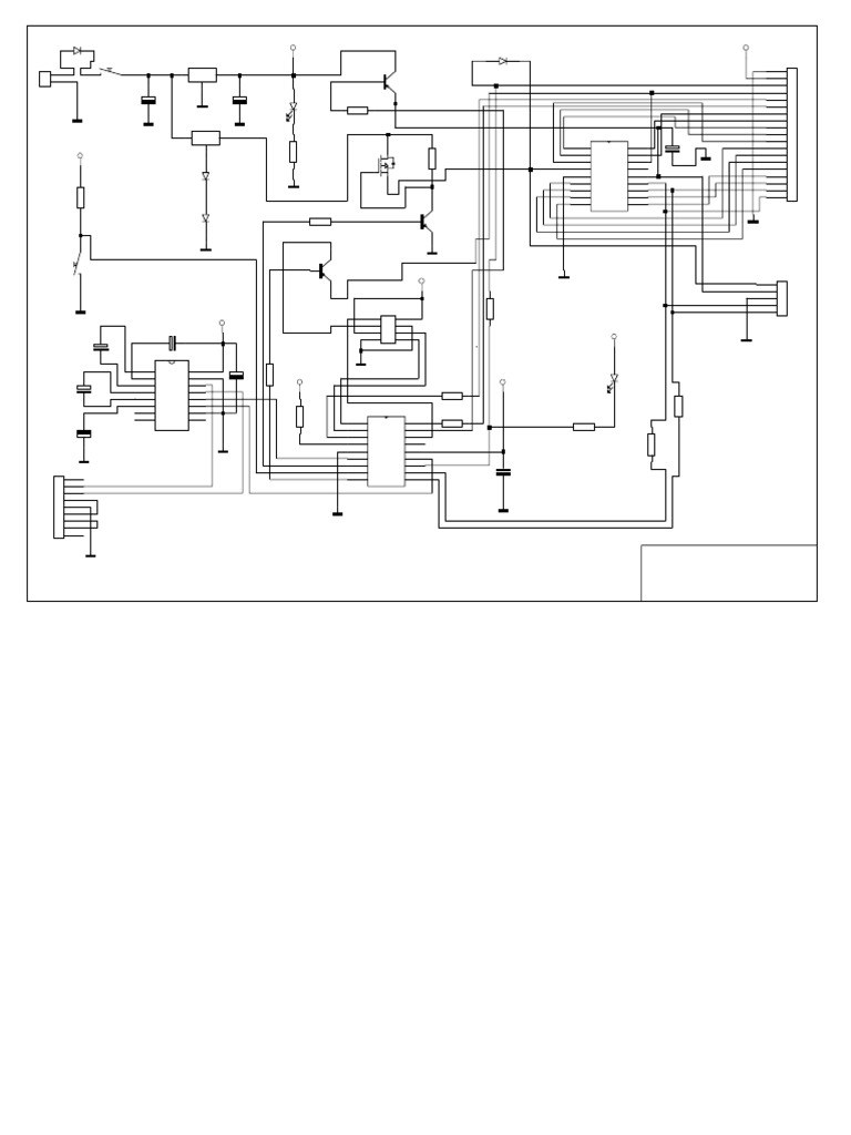 Yap Ii Pdf