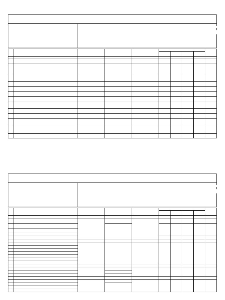 ITP New KU Pipa Api & Tangki - Kelompok 1 | PDF