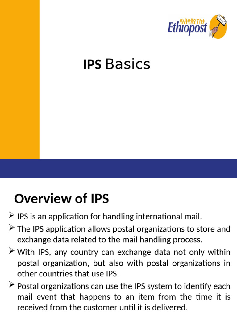 20230112-v1 IPS | PDF
