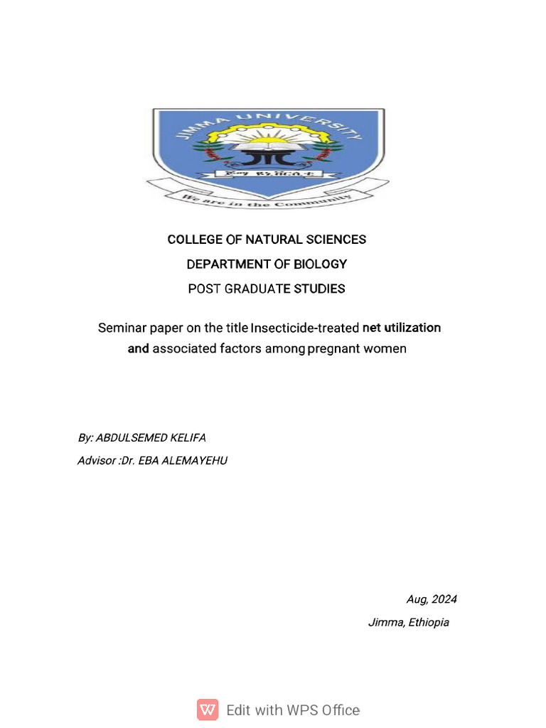 Powerpoint Abdu | PDF