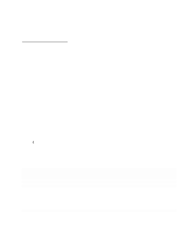 2021 Grade 11 Exp 2 Imf Prac Version 26 April | PDF | Solubility | Ethanol