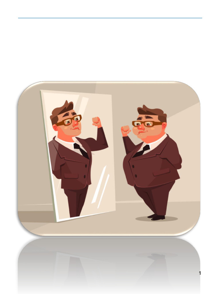 Light Reflection And Refraction Pdf