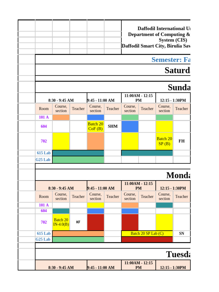 New Microsoft Excel Worksheet | PDF
