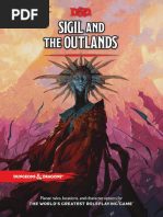 Bigby Presents Glory of The Giants | PDF