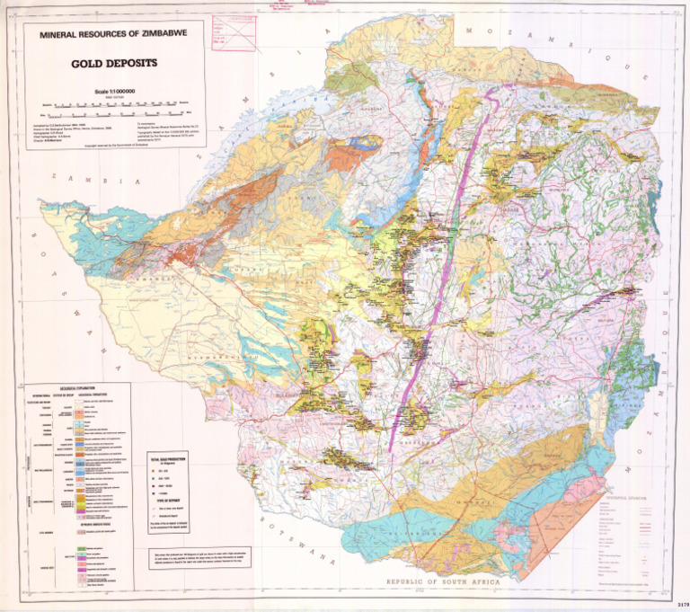 Zimbabwe-Gold-deposits-MAP_compressed | PDF