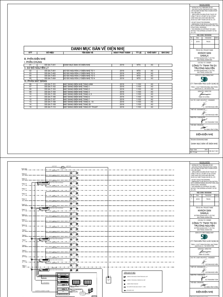 De 5d Samila-Hotel Elv r18 | PDF
