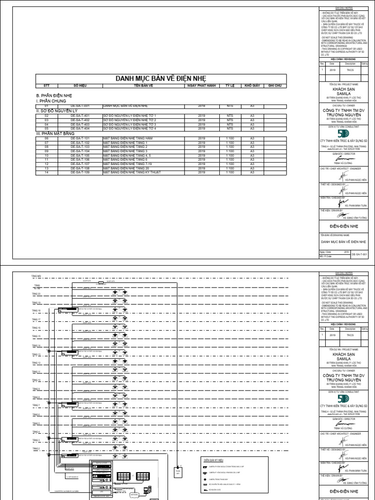 De 5D Samila-Hotel Elv | PDF