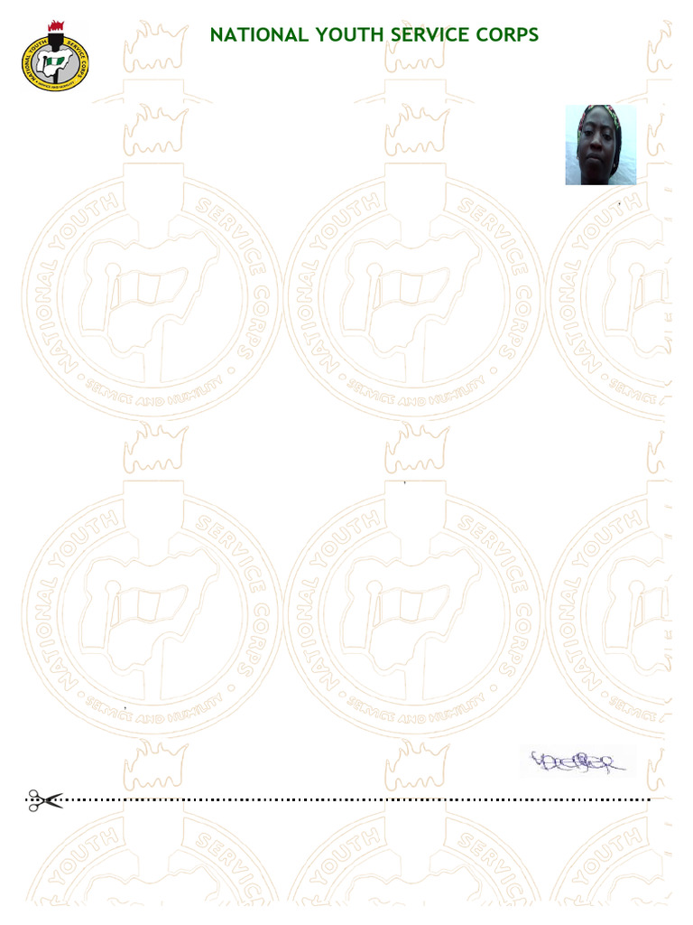 Ppa Letter 240820 173525 | PDF