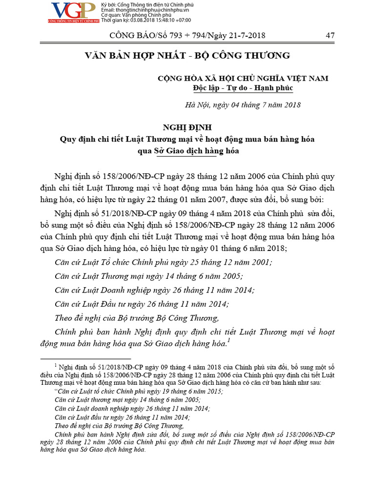 2018 - 793 + 794 - 15-VBHN-BCT. | PDF