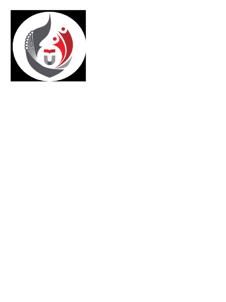 Logo PKKMB 7cm | PDF