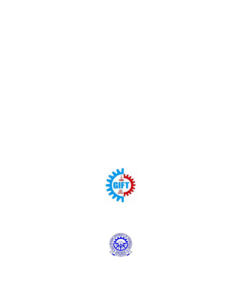 Major Project Intro-Final | PDF