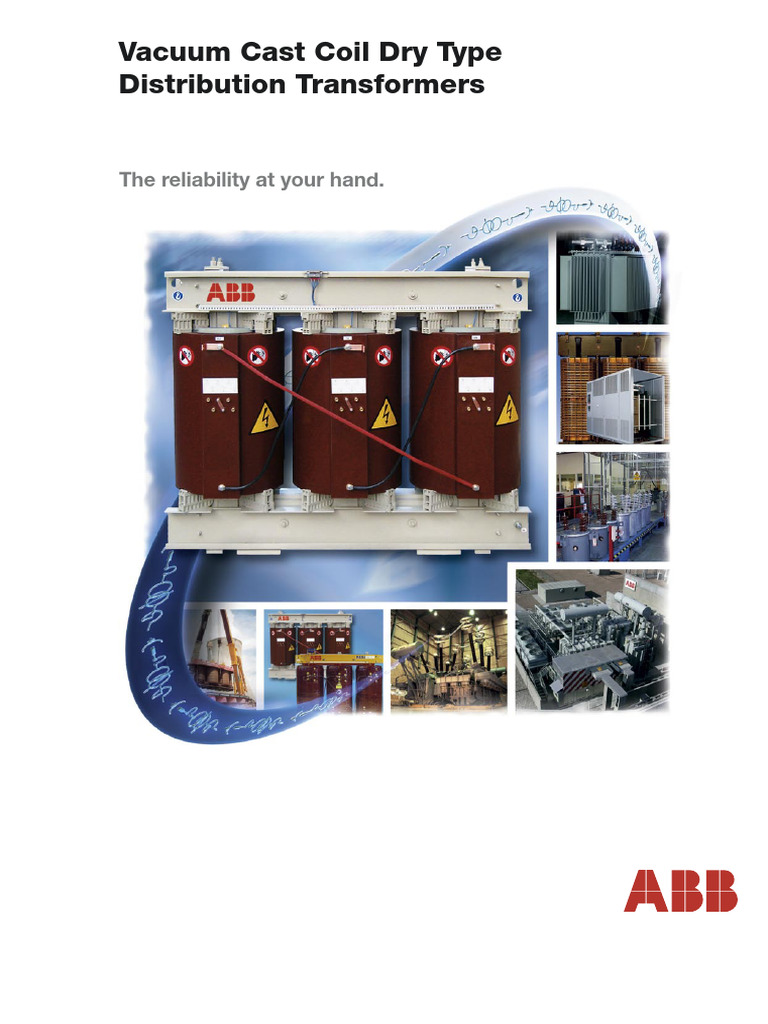 Mba Abb | PDF