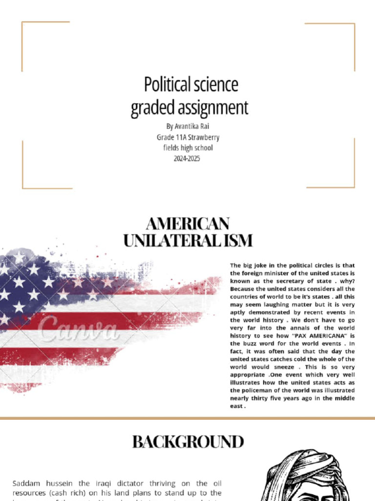 Adobe Scan 25 Aug 2024 | PDF