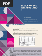 Pac PJC PVC | PDF | Cardiac Electrophysiology | Cardiac Arrhythmia