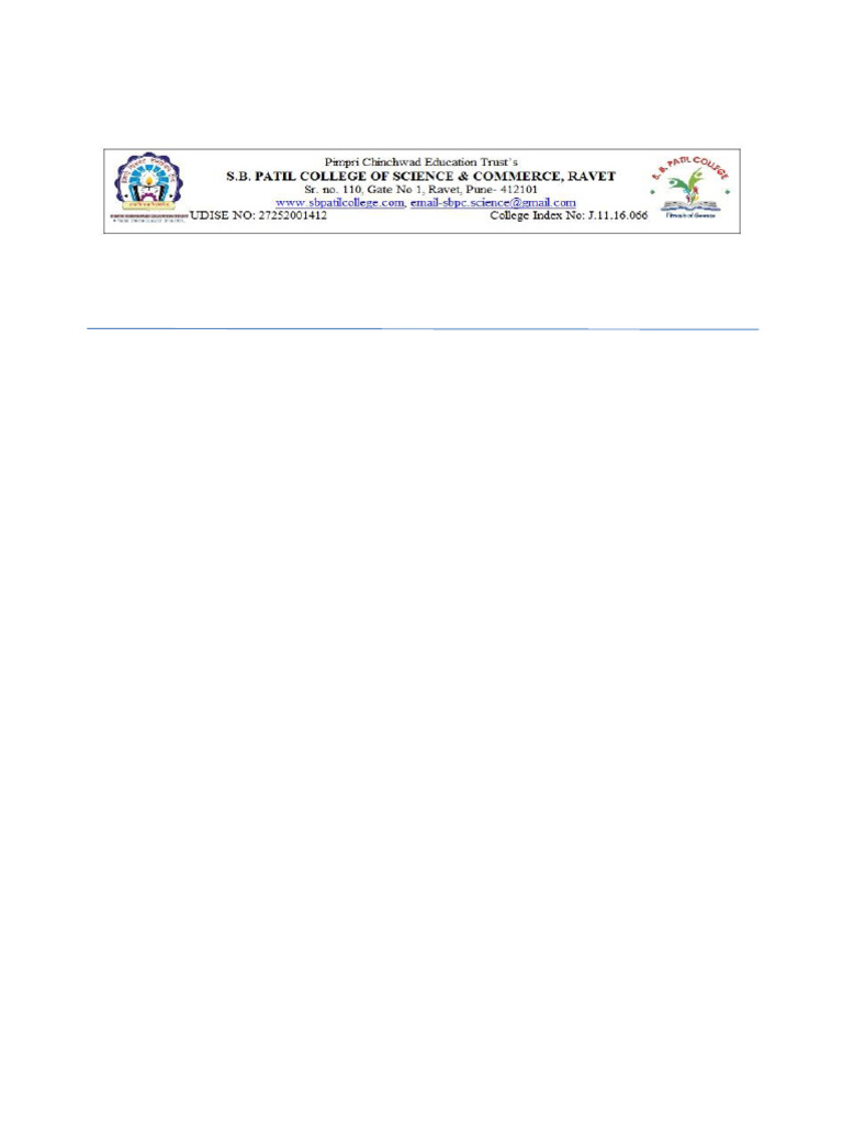 Solution For Excersize1 (Advanced Web Desigining) | PDF | Html Element ... Solution For Excersize1 (Advanced Web Desigining) | PDF | Html Element ...