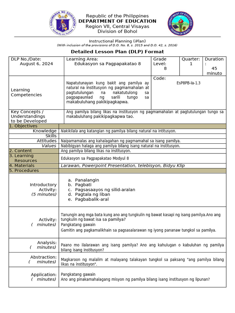 q1 w1 esp8 lp2 | PDF