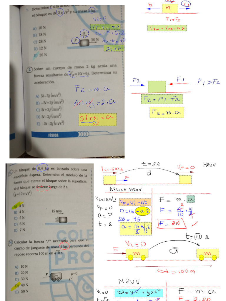 Dinamina Napanguita | PDF | Negocios | Informática