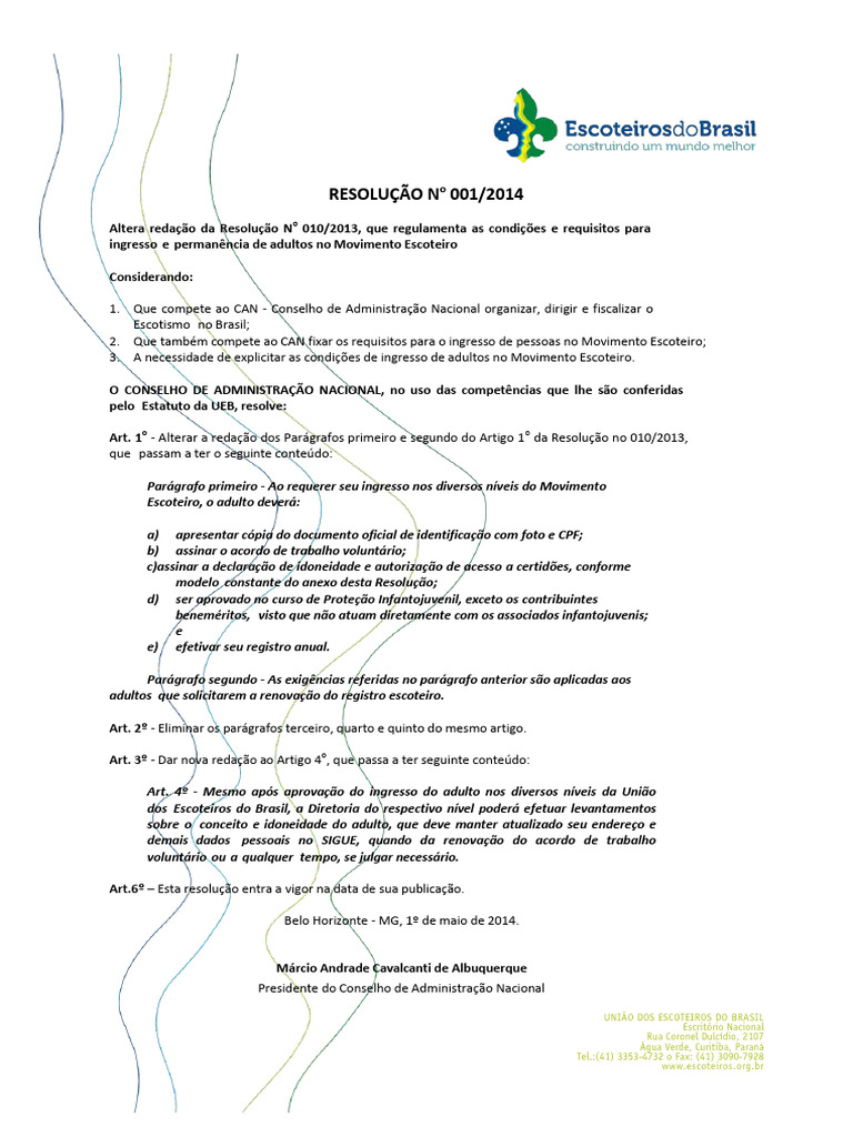 Captura de Tela 2023-09-21 À(s) 18.23.45 | PDF