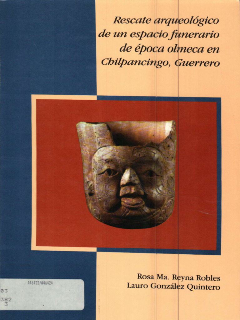 Reyna | PDF