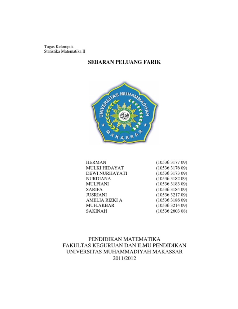 Sampul Stamat | PDF
