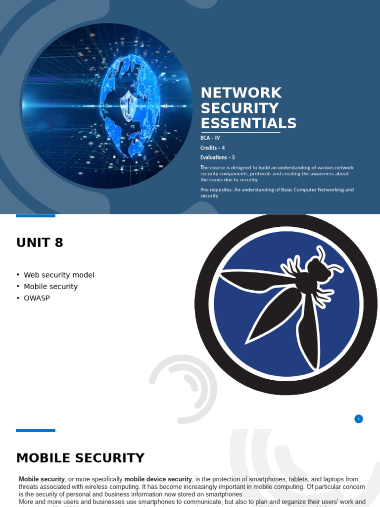 Unit 8 | PDF