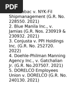 Guide To Reading Your Morgan Stanley Statement | PDF | Bonds (Finance ...