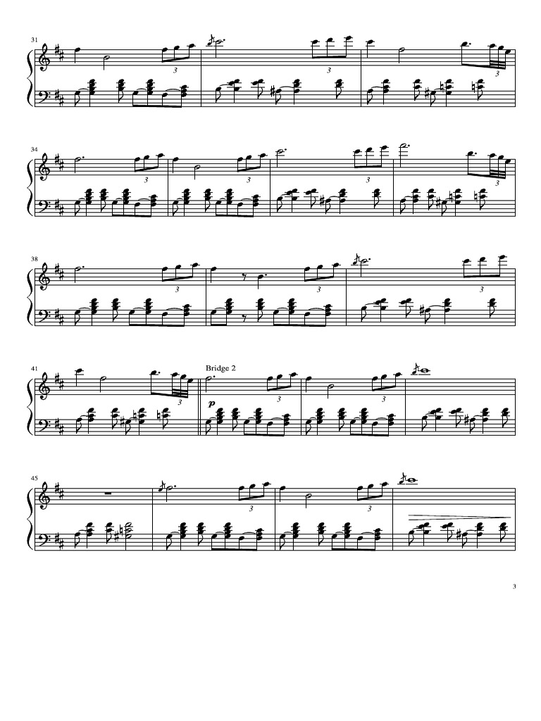 score_2 | PDF
