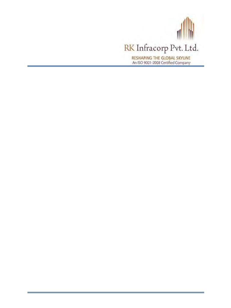 RK Profile On 26.03.2024 | PDF