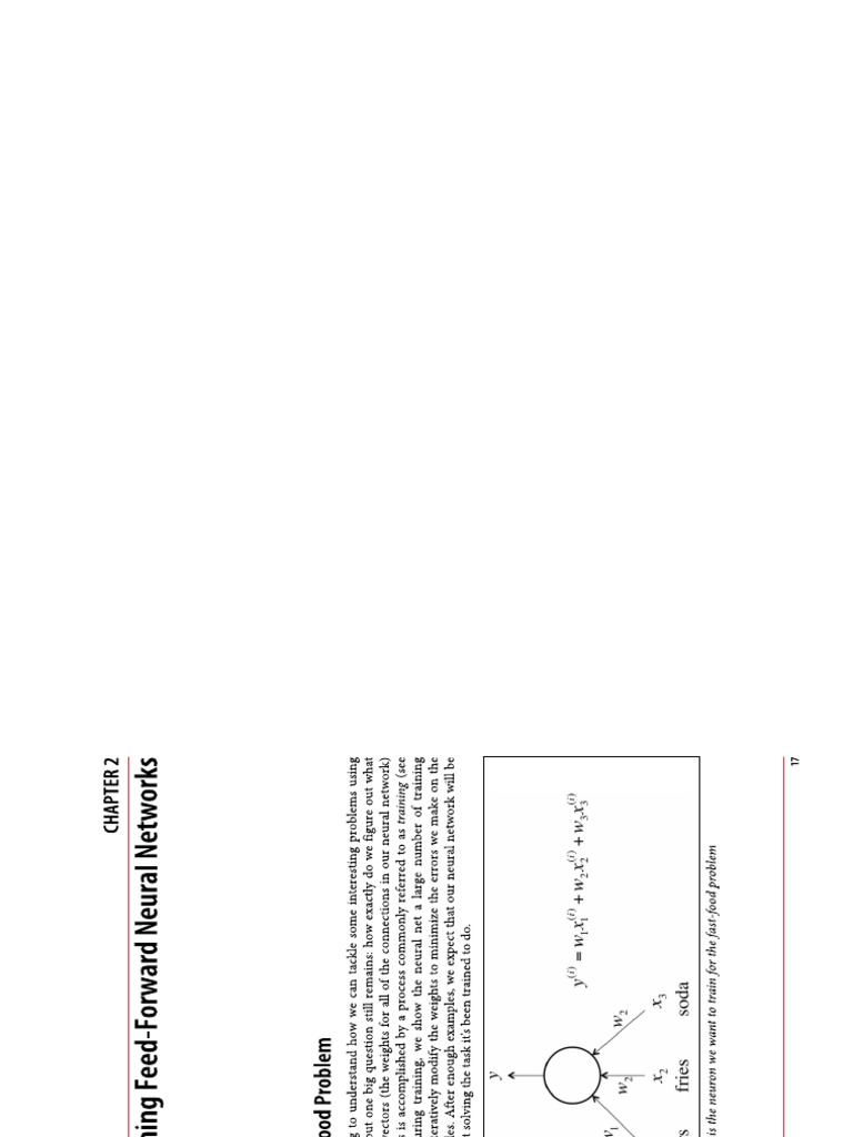 Unit1 Chapter2 Pdf