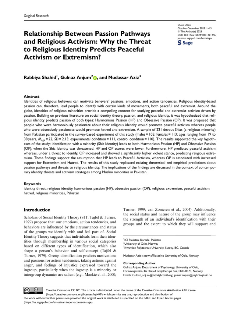 Relationship_Between_Passion_Pathways_and_Religiou | PDF