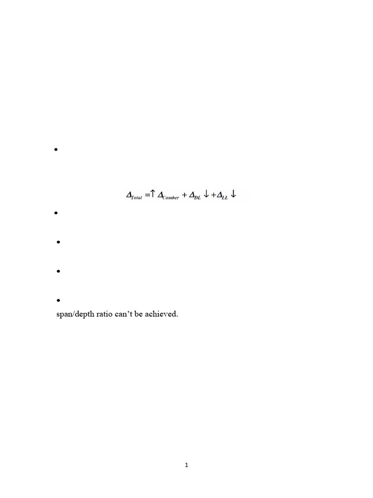 Lecture 3 4 Pdf