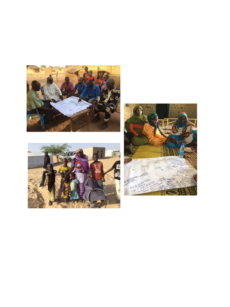 Refugee-and-Host-Communities-in-Chad-Dynamics-of-Economic-and-Social ...